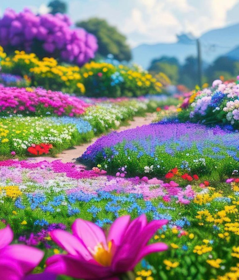 Savikalpa Nirvikalpa i Sahađa Samadi - Meditacija Beograd - www.meditacijabeograd.org