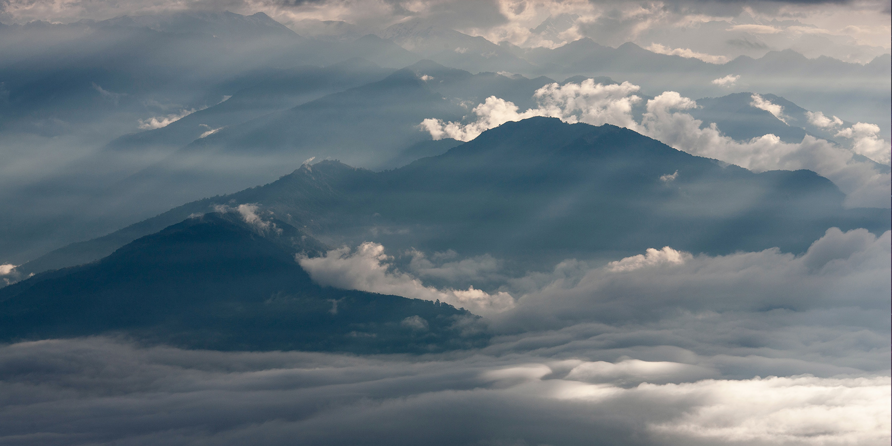 Citati o duši - Meditacija Beograd - www.meditacijabeograd.org